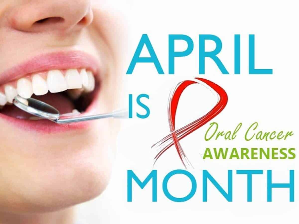 Cancer awareness month: Here's all you need to know about the dreaded ...