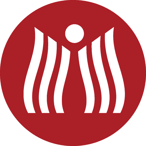 MIO Hospital - A Speciality Cancer Hospital in Coastal Karnataka