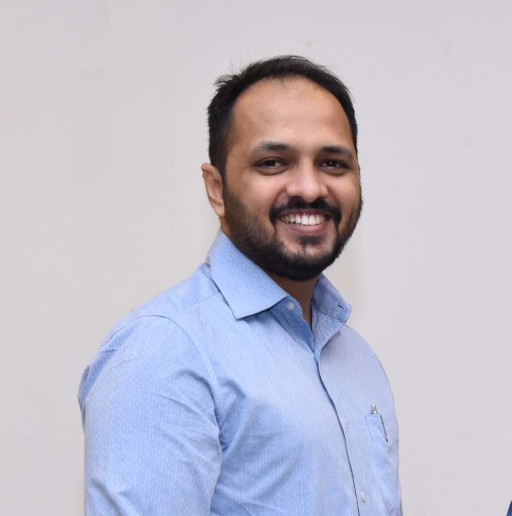 Medical Oncology - MIO Hospital