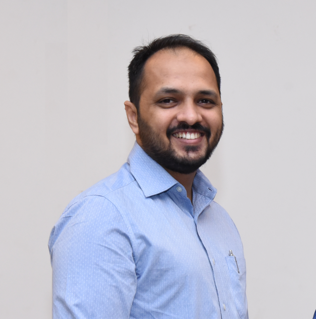 Medical Oncology - MIO Hospital